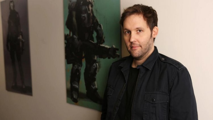 Sony risponde con forza alla causa legale di un ex-Bungie licenziato, pubblicando i suoi ambigui ...