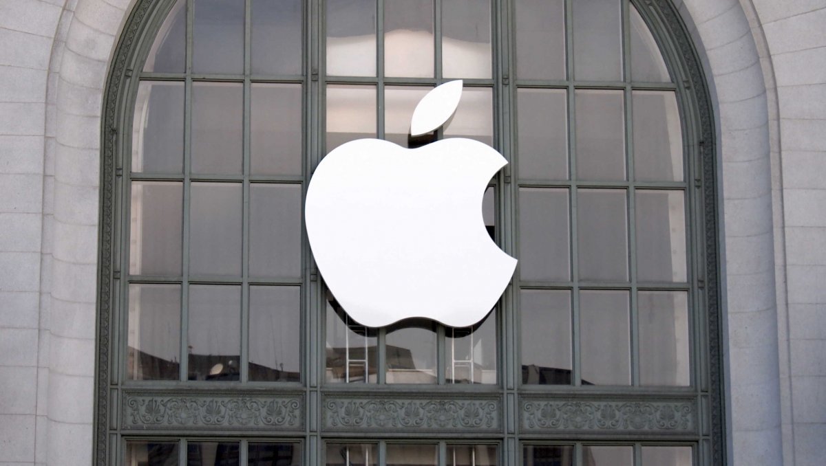 Apple: anche un dirigente aveva dubbi sulle commissioni in-app ...