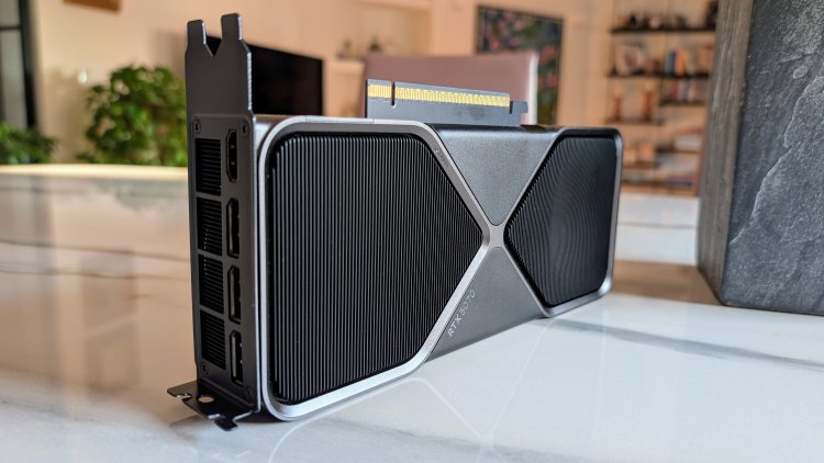 La crisi delle RAM colpisce anche NVIDIA: prevista una riduzione della ...