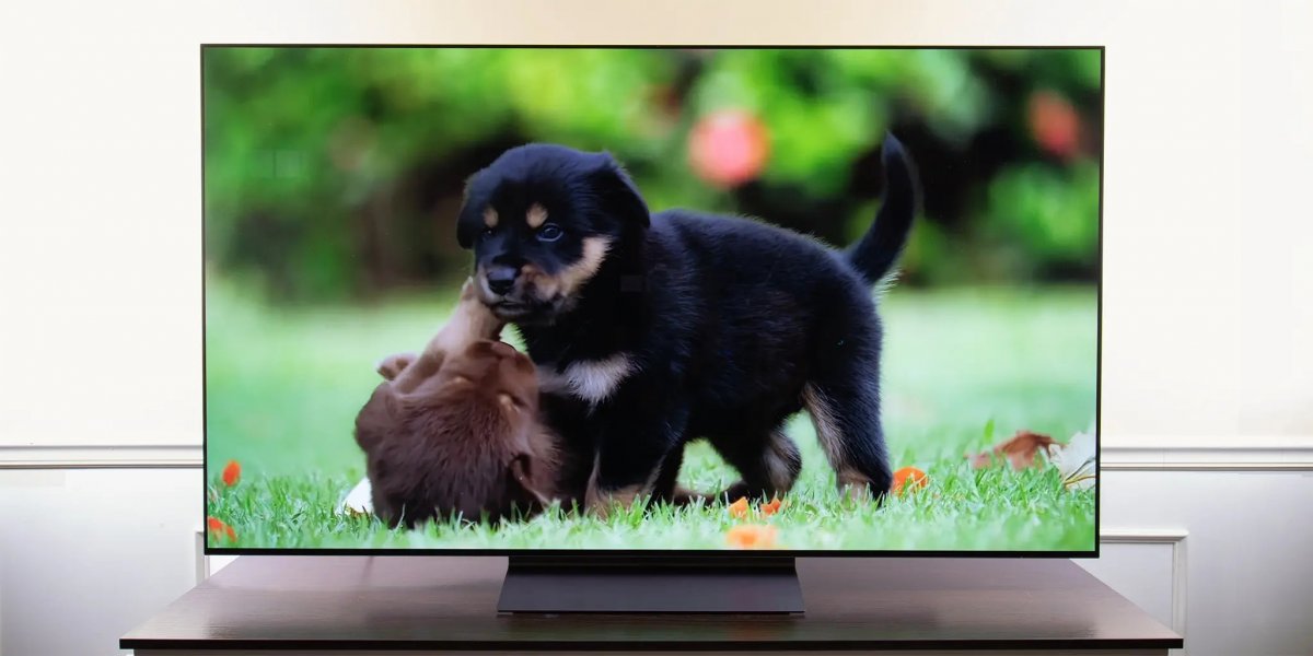 TV OLED: meglio WOLED o QD-OLED? Quali sono le differenze e i vantaggi delle due tecnologie ...