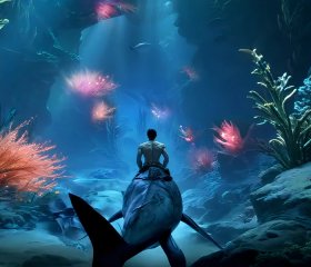 PC Windows - Multiplayer.it