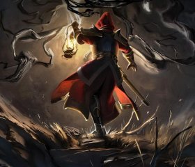 PC Windows - Multiplayer.it