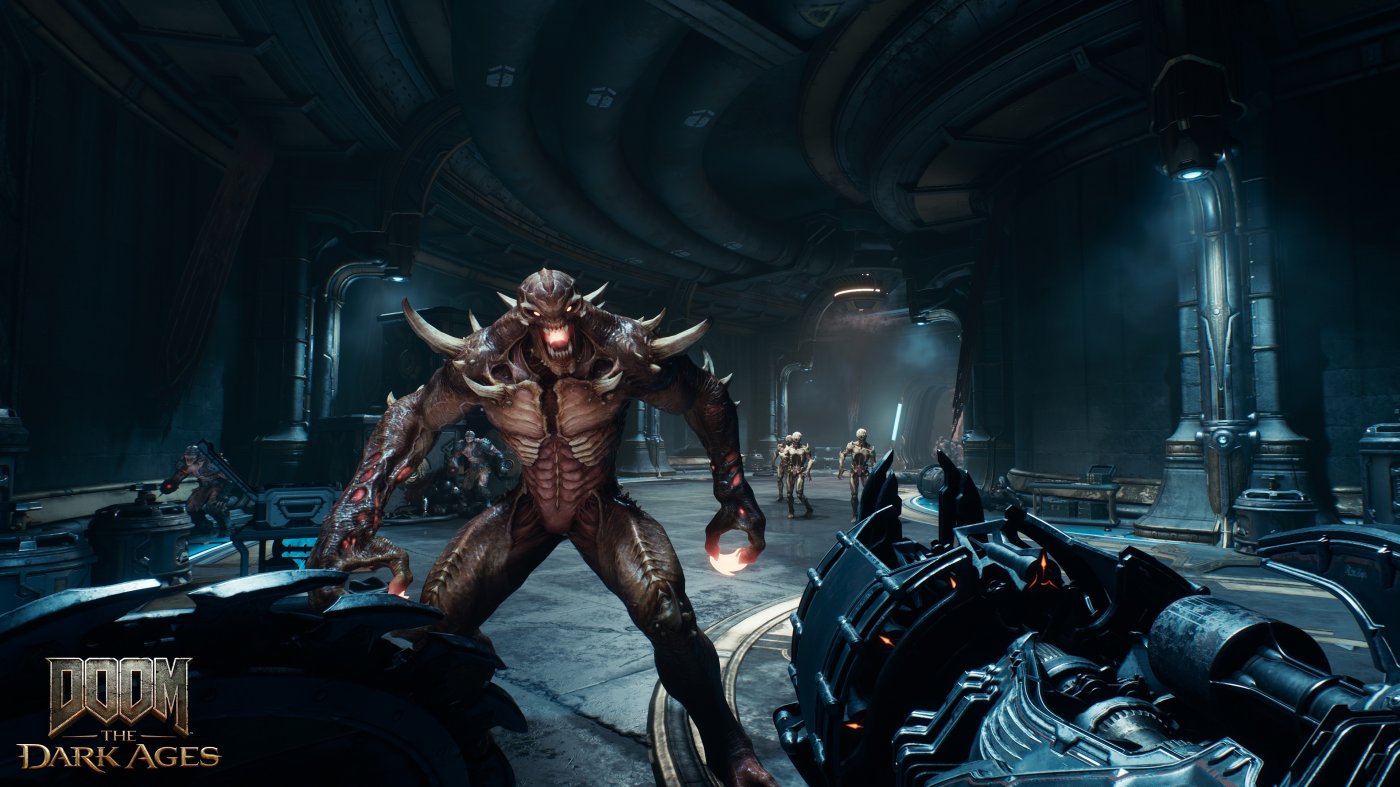PlayStation Store, Scelte della Critica: le offerte migliori sui giochi ...