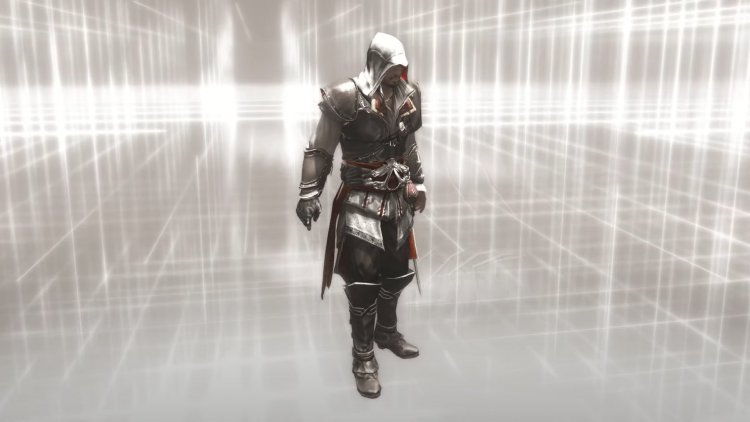 Un nuovo Assassin's Creed potrebbe essere presto annunciato secondo dei ...