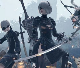 PC Windows - Multiplayer.it