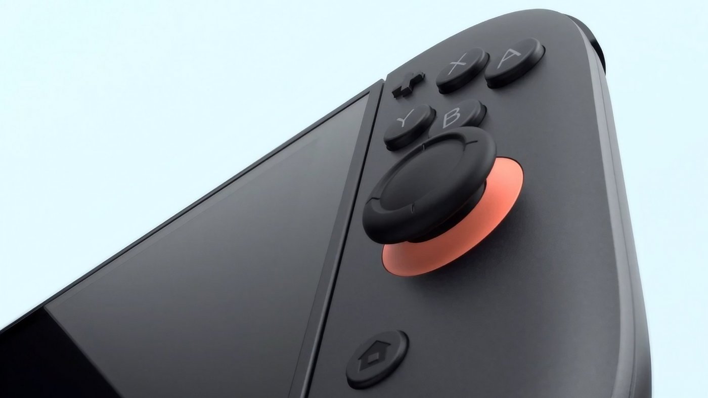 Controller drifting / stick drift: che cos'è, perché succede e come ...