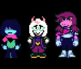 PC Windows - Multiplayer.it