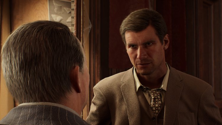 Indiana Jones e l'Antico Cerchio: L'Ordine dei Giganti supporterà ...