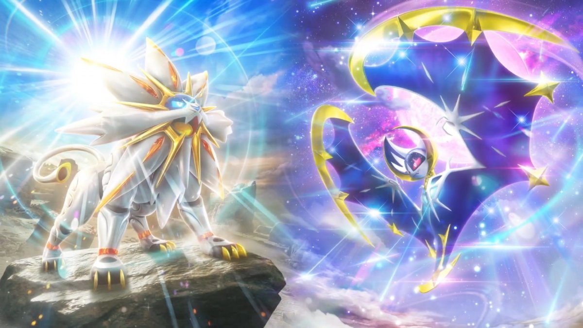 GCC Pokémon Pocket presenta la nuova espansione Guardiani Astrali, data ...