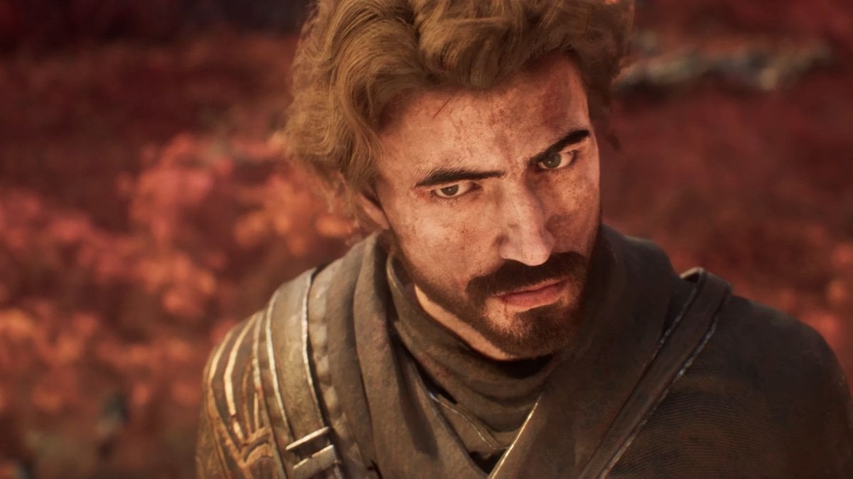 Clair Obscur Expedition 33 Disqualified - Indie Game Awards Reason ...