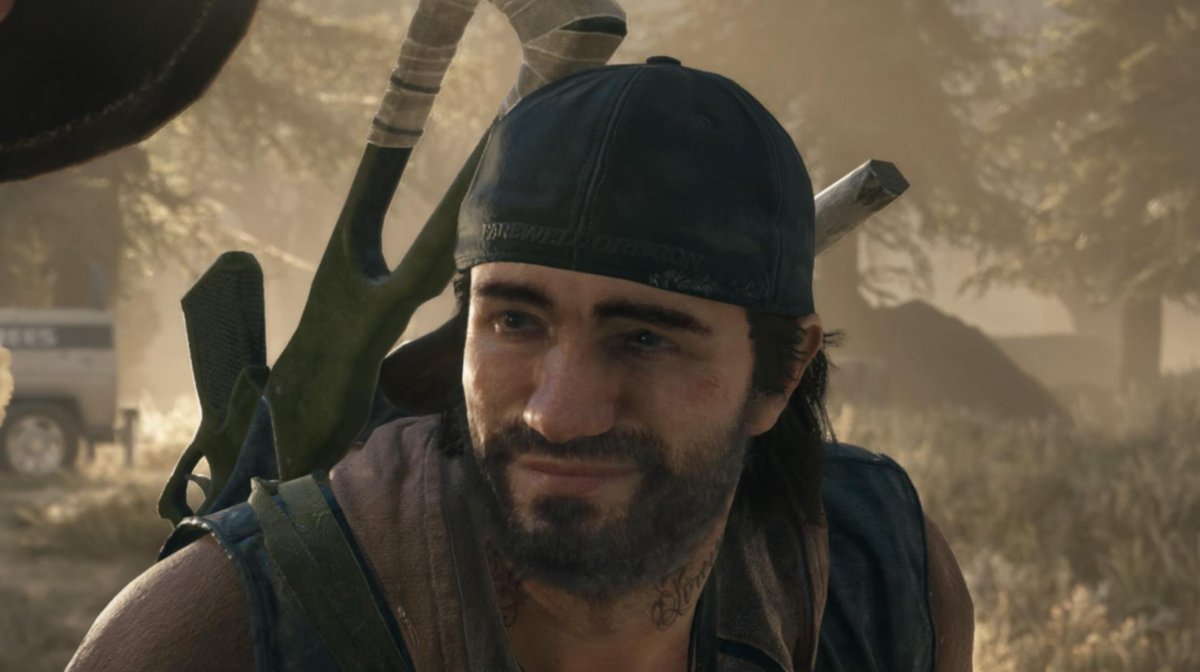 L'esclusiva PS5 di Bend Studio emerge in una proposta di lavoro con alcuni dettagli - Multiplayer.it