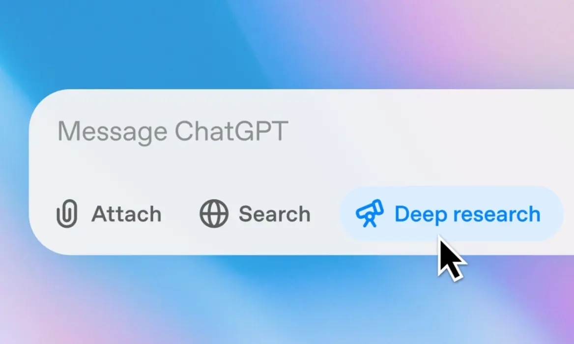 ChatGPT fa indicizzare delle conversazioni pubbliche su Google: scattano le polemiche ...