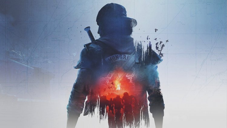 Days Gone Remastered, la recensione della remaster PS5 del gioco di ...