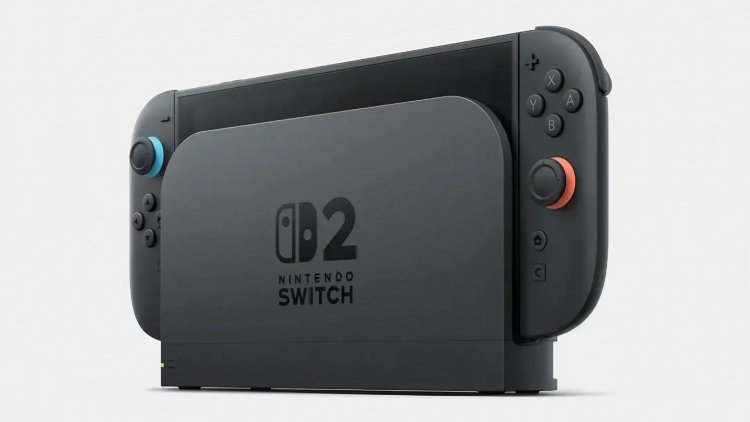 Nintendo Switch 2, le cose da fare dopo aver acquistato la console ...
