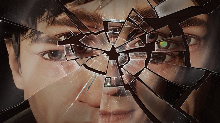 Pathologic 3 per PC è di nuovo in sconto su Instant Gaming: perfetto se ...