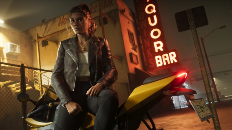 Per Take-Two il rinvio di GTA 6 è un investimento che vale la pena fare ...