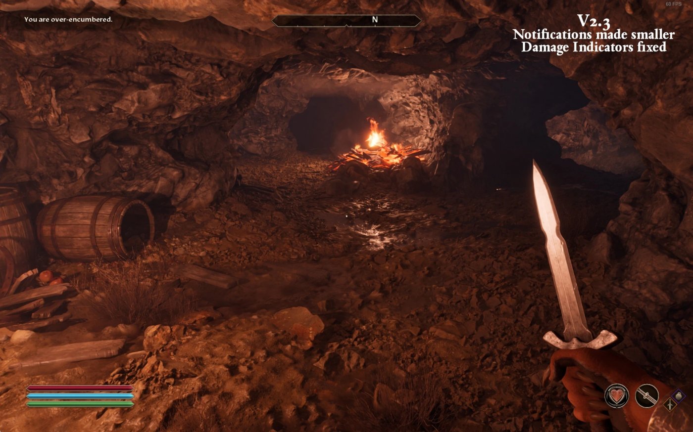 The Elder Scrolls 4: Oblivion Remastered, le mod migliori per PC - Multiplayer.it