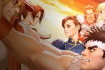 Capcom Fighting Collection 2: la recensione della nuova collection di picchiaduro Capcom - Recensione