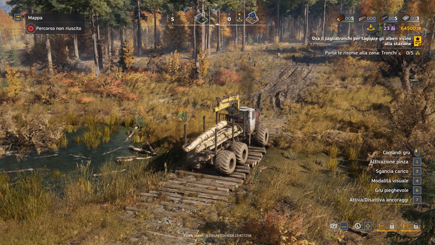 Roadcraft: la recensione - Multiplayer.it