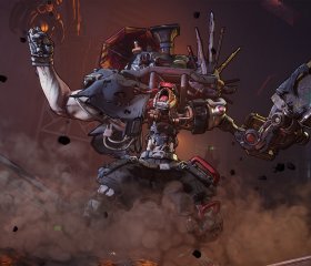 PC Windows - Multiplayer.it