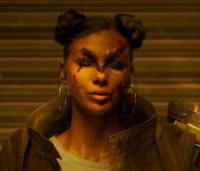 PC Windows - Multiplayer.it