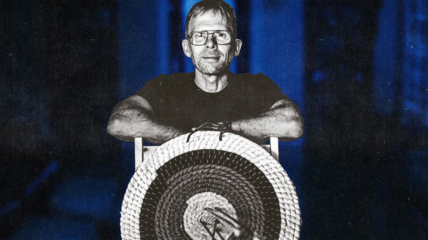 John Carmack, genio e follia dello scultore di Doom - Multiplayer.it