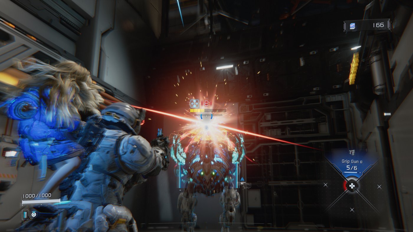 I migliori giochi per PS5 in uscita nel 2026 - Multiplayer.it