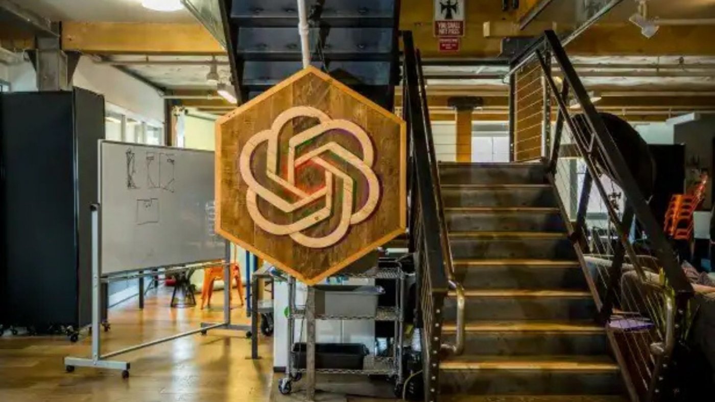 OpenAI lancia o3 Pro: il nuovo modello di ChatGPT più lento ma più ...