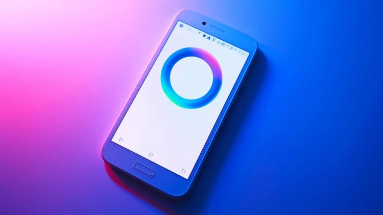 Chat private a rischio con Meta AI: migliaia di conversazioni rese ...