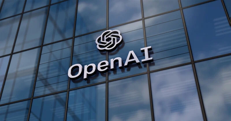 OpenAI pronta a lanciare un browser interamente basato sull’intelligenza artificiale ...