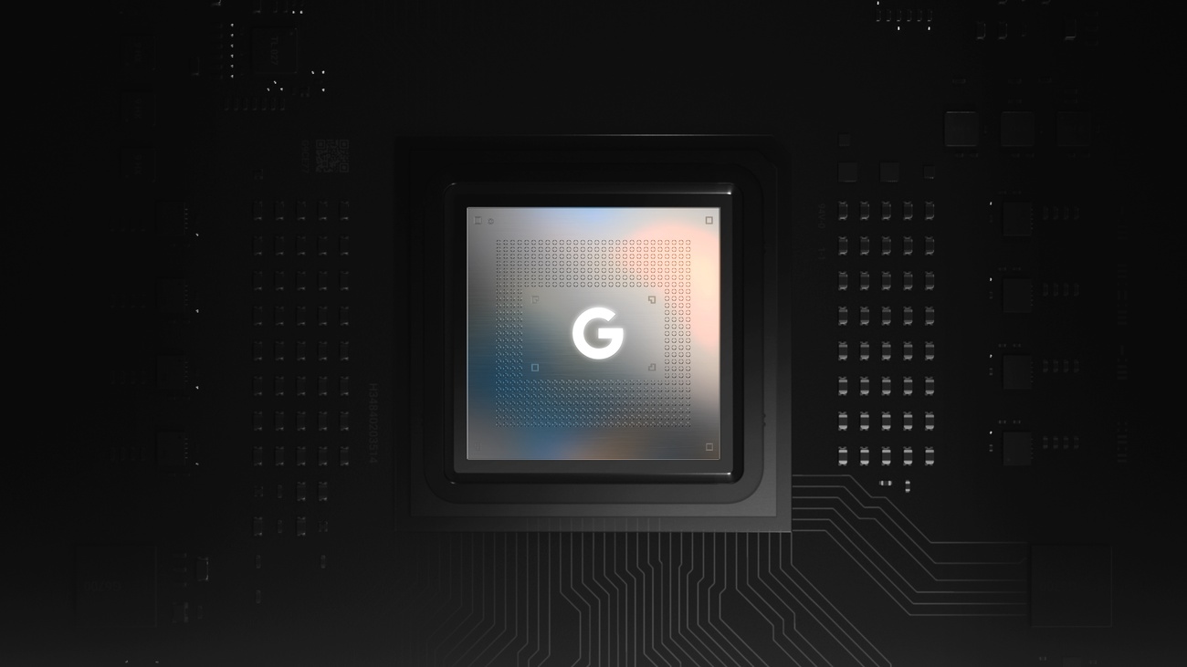 Google passa a TSMC per i Pixel 10 e Samsung non la prende bene - Multiplayer.it