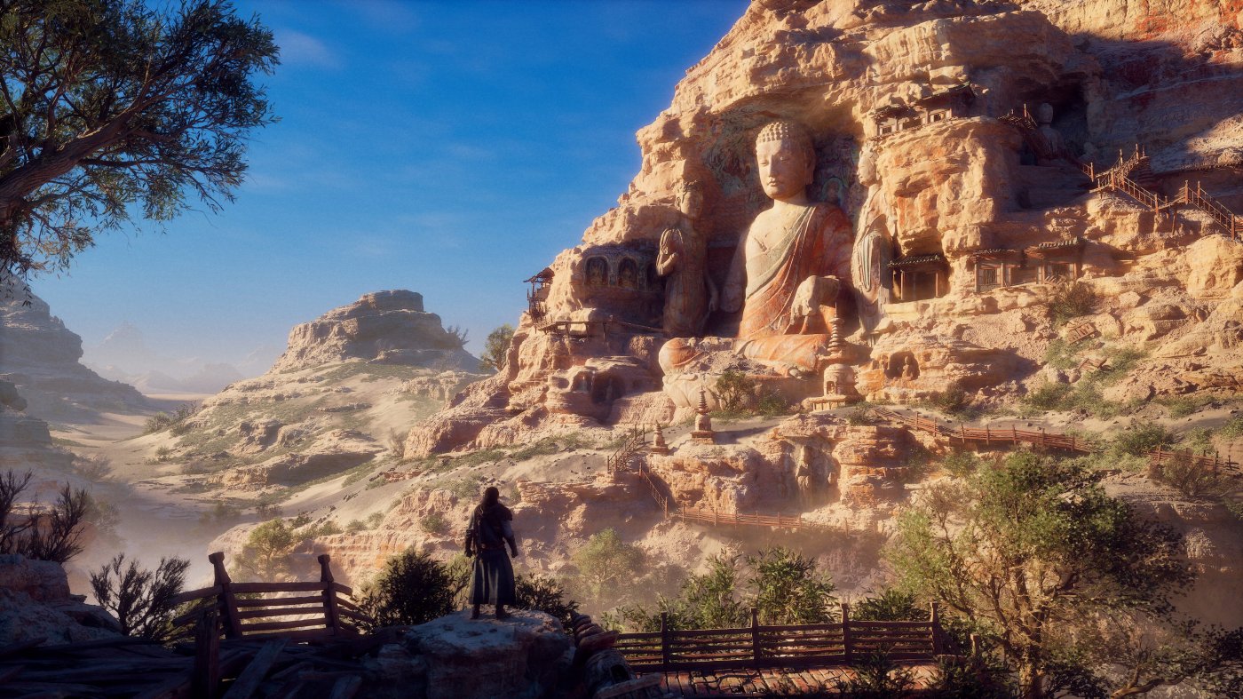 Blood Message, tutto quello che sappiamo sullo spettacolare action ...