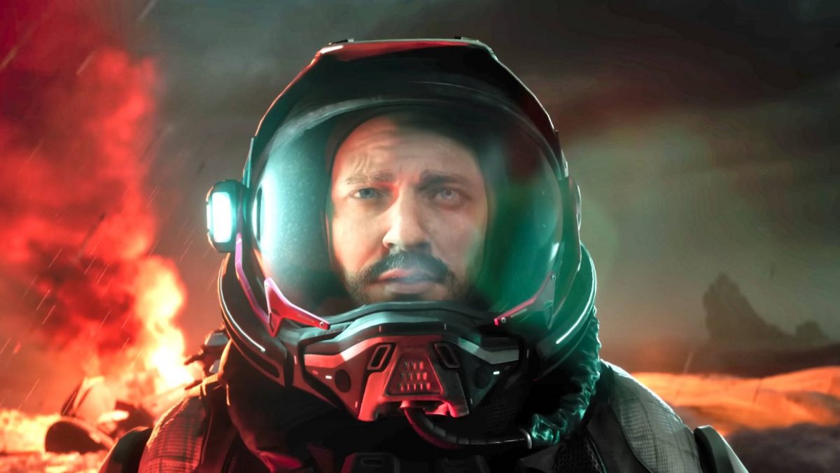 The Alters, la recensione - Multiplayer.it