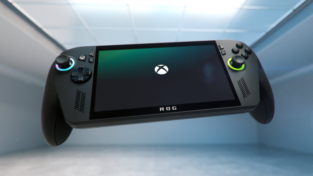 “L'hardware Xbox è morto” per una dei membri fondatori della divisione ...