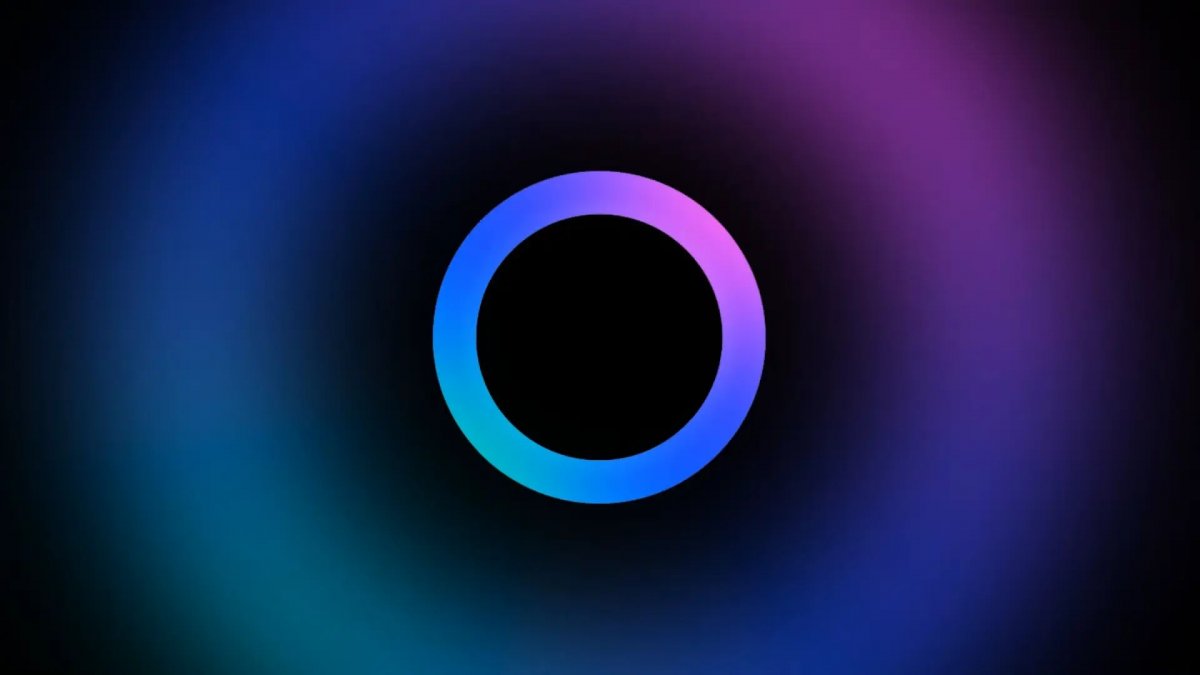 Tianna live porn she told she had open time later and we