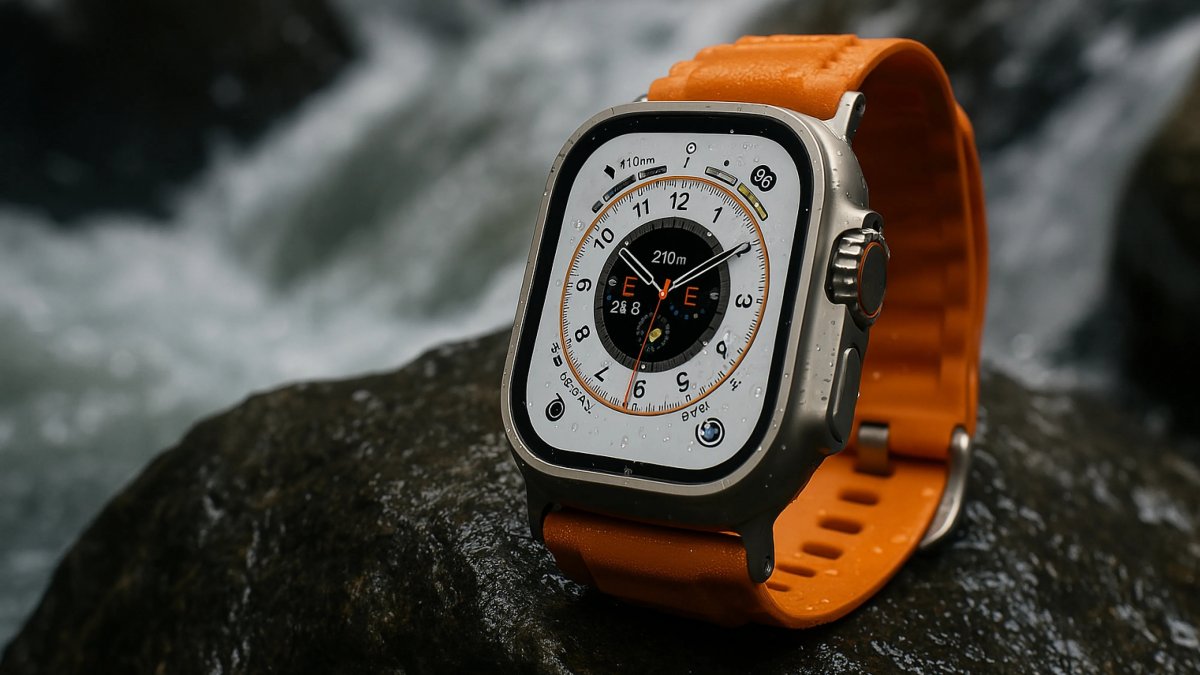 Sotwe bokep bunda cathy is a cute Latina mother I'd like