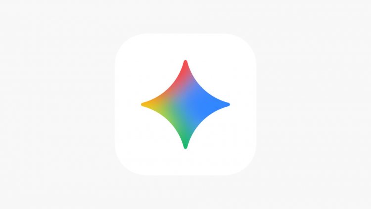 La nuova icona di Gemini arriva su Android, novità anche per il widget ...