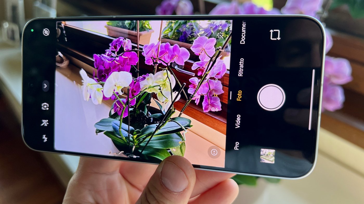 POCO F7, la recensione dello smartphone Android medio gamma con l’anima da flagship - Multiplayer.it