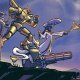 Notizie videogiochi - Multiplayer.it