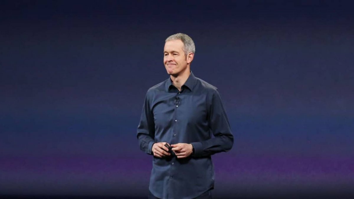 Jeff Williams lascia Apple dopo 27 anni: il nuovo COO sarà Sabih Khan - Multiplayer.it