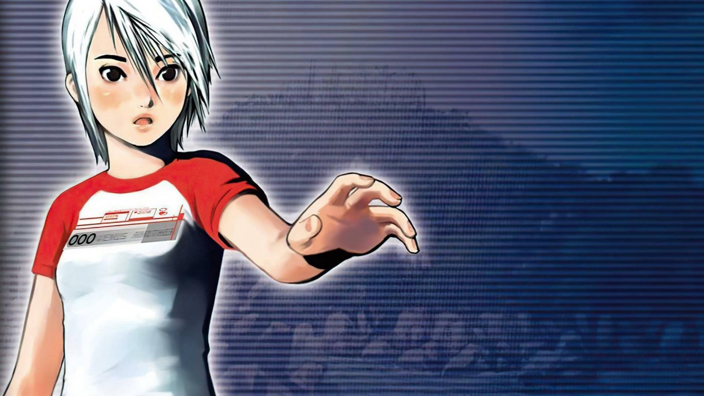 Dear me, I was… è il ritorno di Taisuke Kanasaki, storico creatore di ...