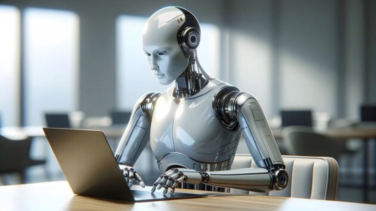 Amazon Web Services lancia il suo marketplace per agenti AI con ...