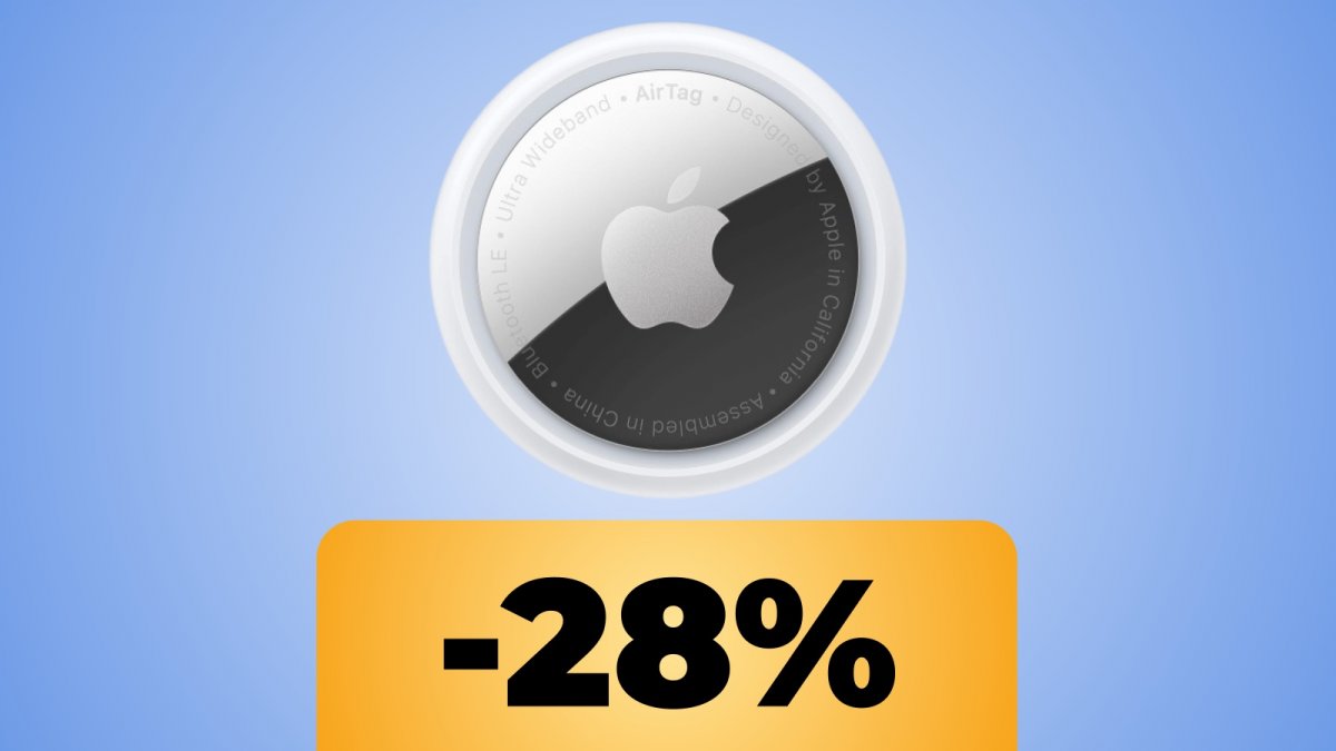 Bokep subs indo cozy embraces and pecks on to the sleeping