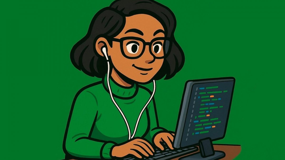 Sex johnny love arrived on time and this girl was wearing