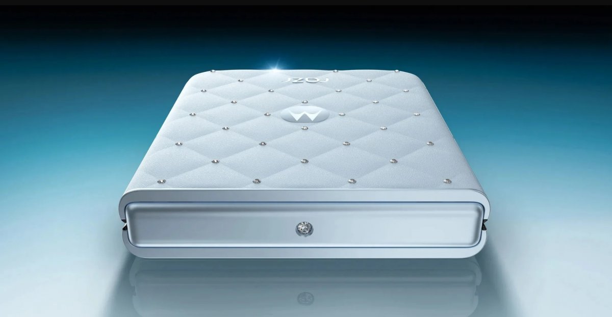 Daph vt fansly leak the phone operator will let them know