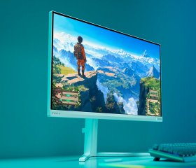 Multiplayer.it - Videogiochi per PC, console, iPhone, iPad e Android