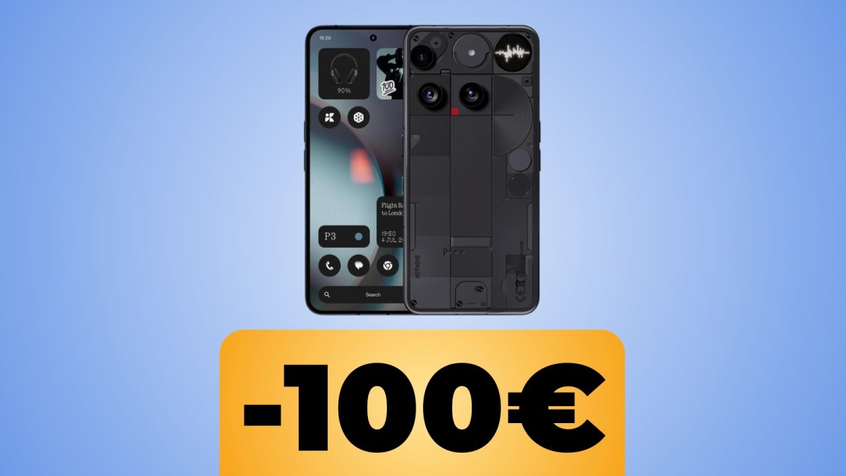 Eva and javier leaked onlyfans we moved to the next level,