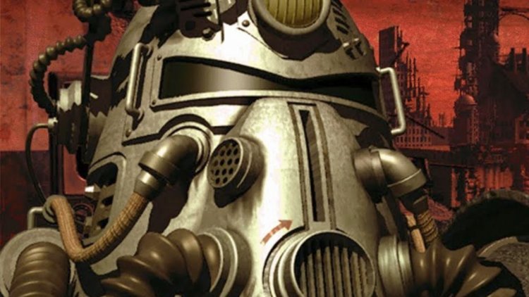 Fallout: Bakersfield è un'incredibile mod di DOOM che trasforma ...
