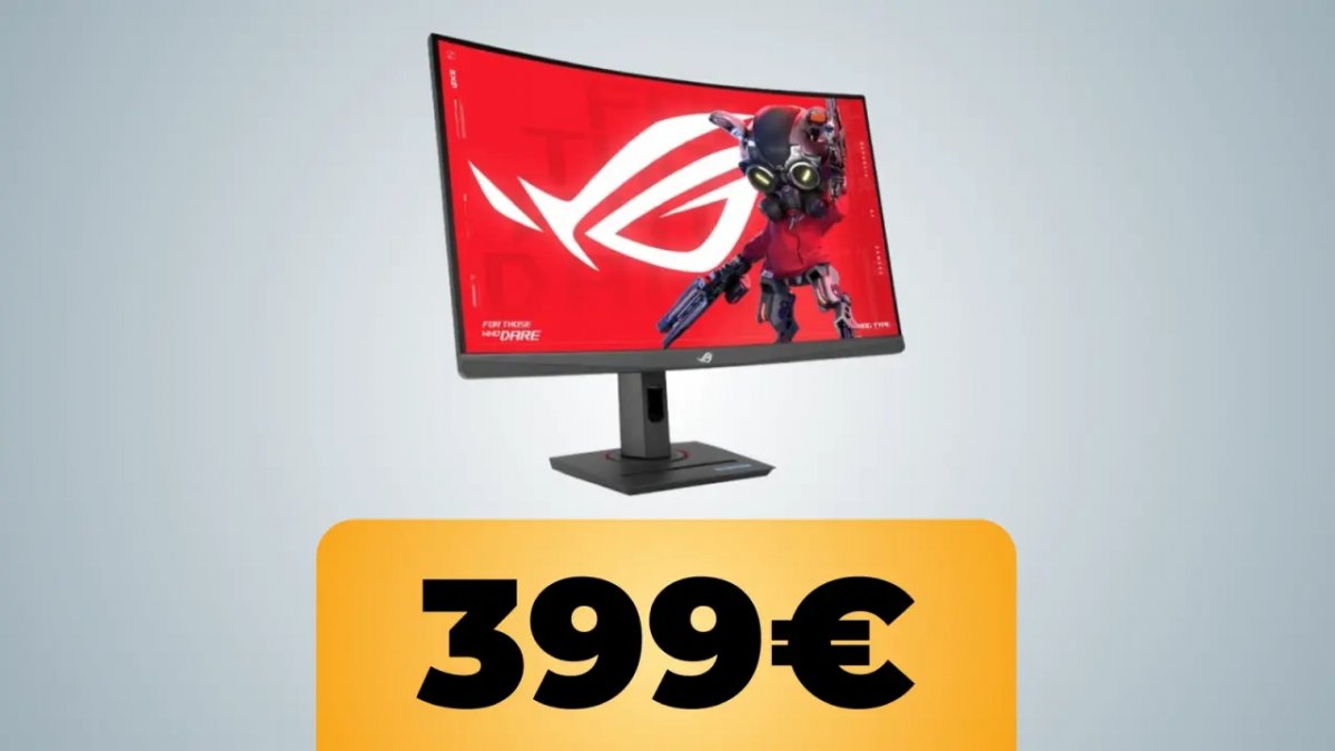 Kindnesskindi nude arrived to the customary location and