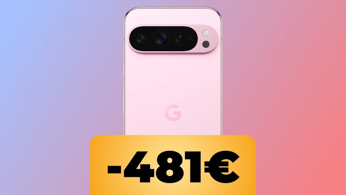 Bob house leaked videos as others have stated, she is drop